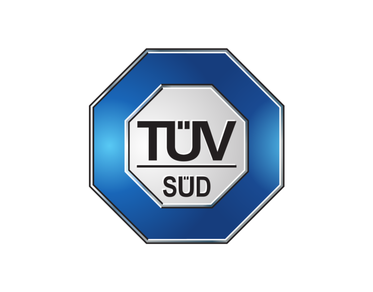 TUV SUD - Aerodyne Cooling Systems