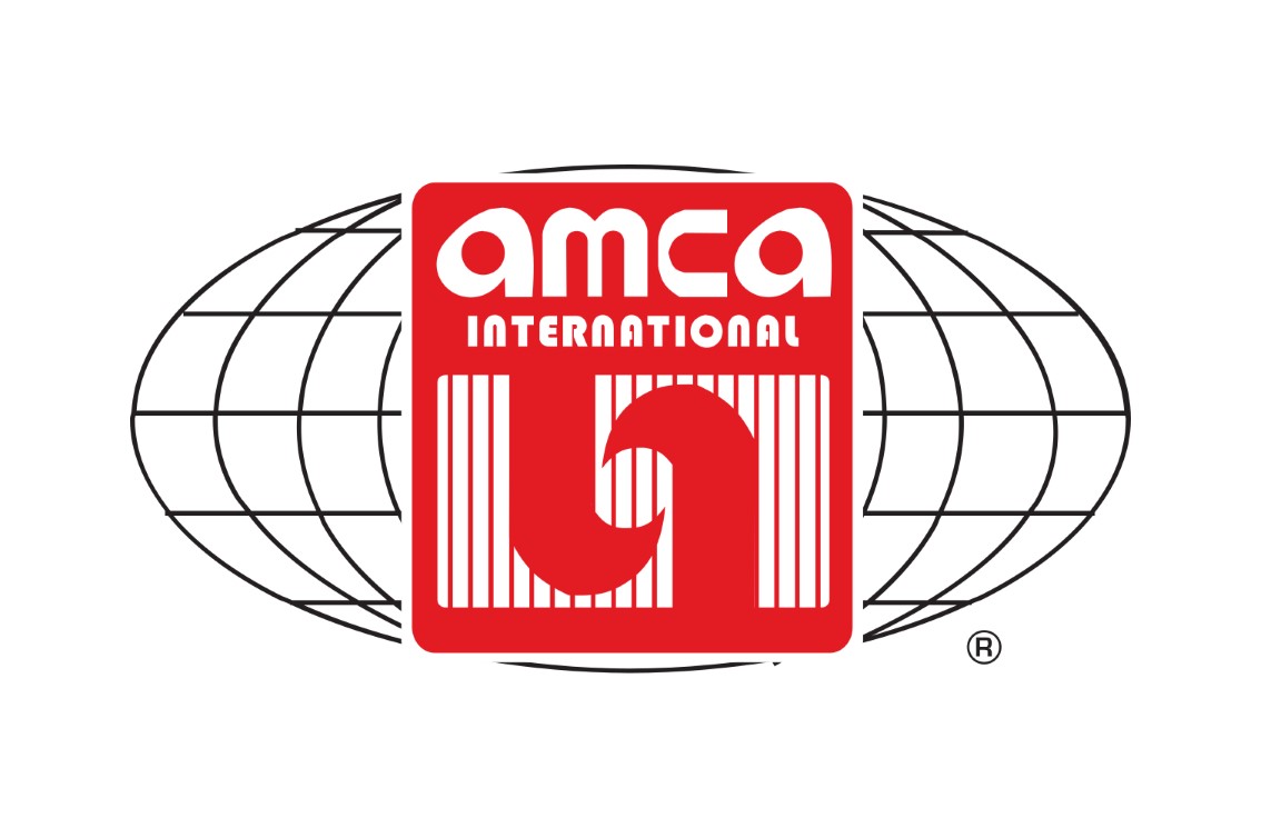 AMCA INTERNATIONAL - Aerodyne Cooling Systems