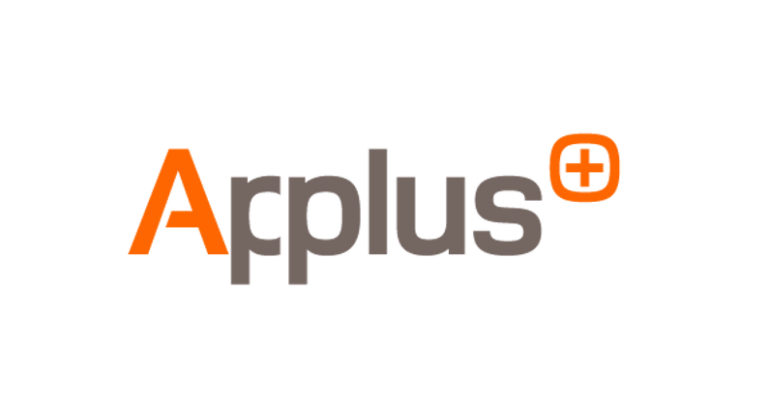 APPLUS - Aerodyne Cooling Systems