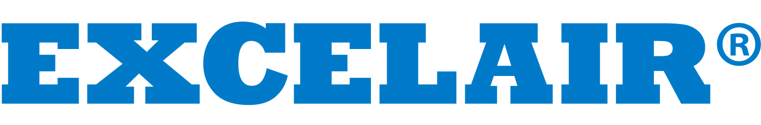 EXCELAIR - Aerodyne Cooling Systems