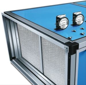 Understanding the Relevance of an Ecology unit - Aerodyne Cooling Systems